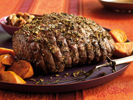 Top Three Meat Cuts for Winter - Cargill Protein Distributors