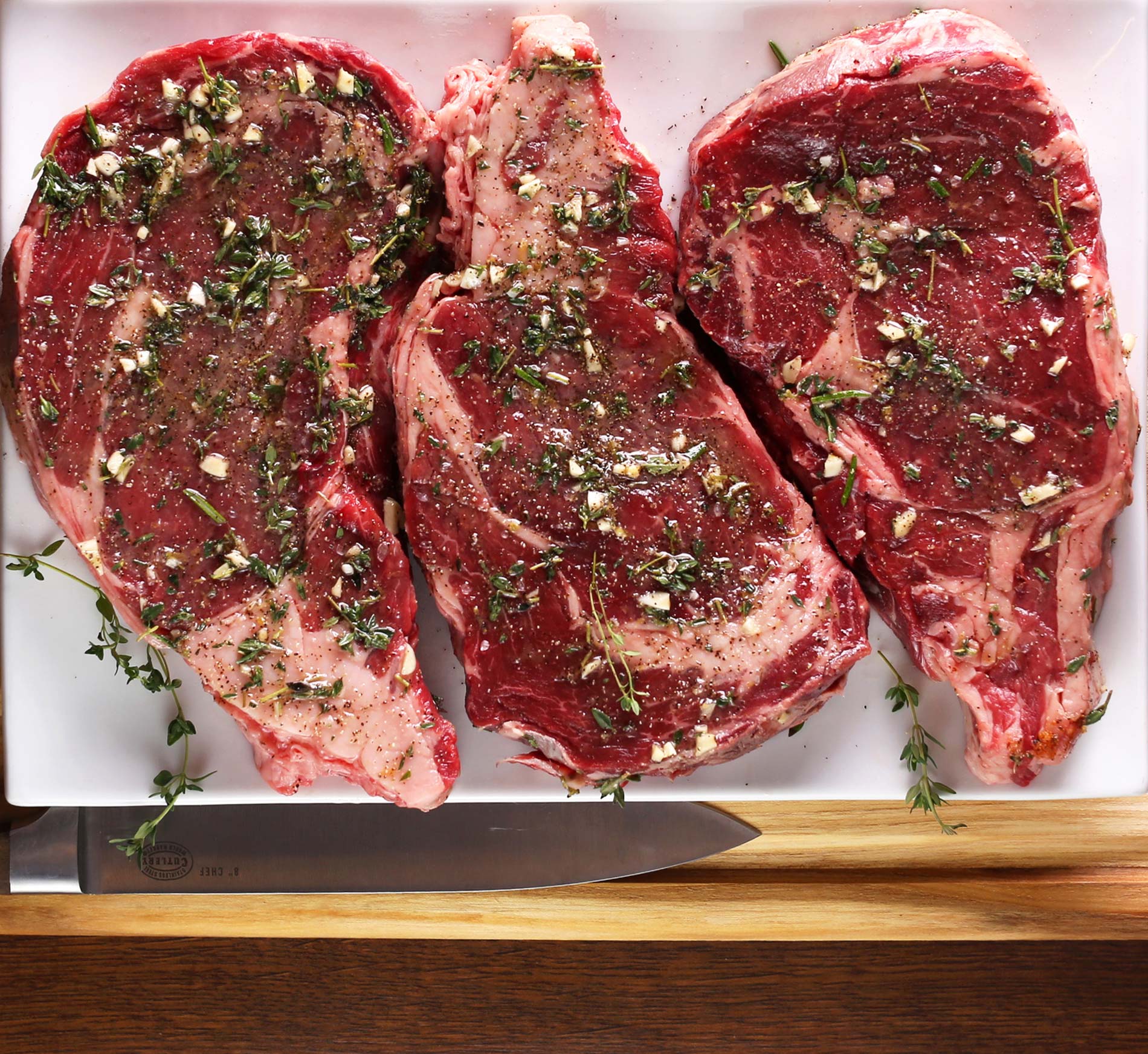 Forms - Cargill Protein Distributors