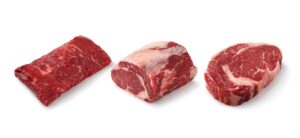 Cargill Meat Distribution: High Quality Protein & Logistics